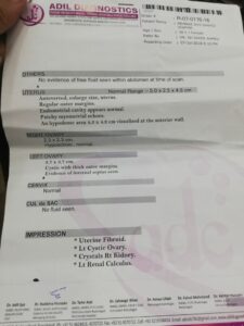 Internal Piles Types, Causes and Its Safe Treatment in Homeopathy